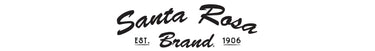 Santa Rosa Brand