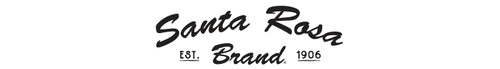 Santa Rosa Brand